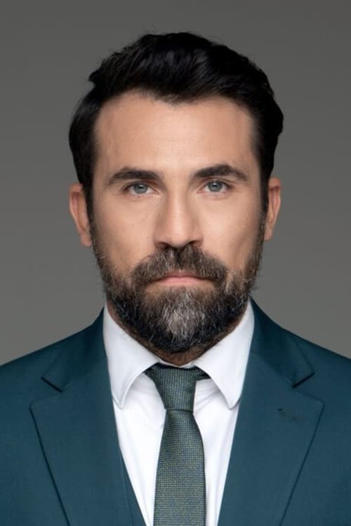 Kimon Kouris Wiki, Biography, Age, Gallery, Spouse and more