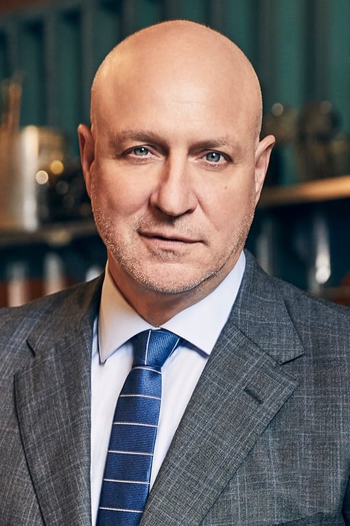 Tom Colicchio Wiki, Biography, Age, Gallery, Spouse and more