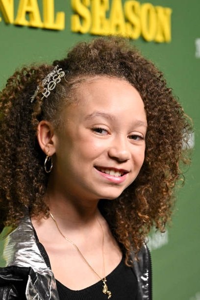 Mykal-Michelle Harris Wiki, Biography, Age, Gallery, Spouse and more