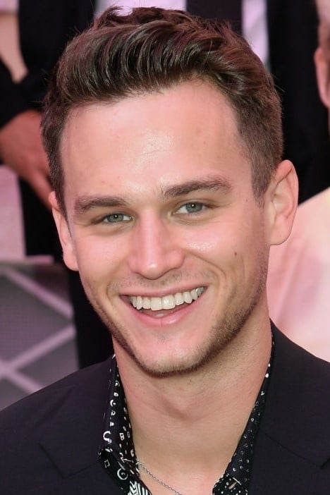 Brandon Flynn Wiki, Biography, Age, Gallery, Spouse and more