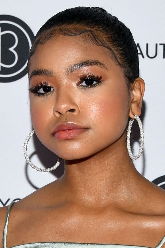 Navia Robinson Wiki, Biography, Age, Gallery, Spouse and more