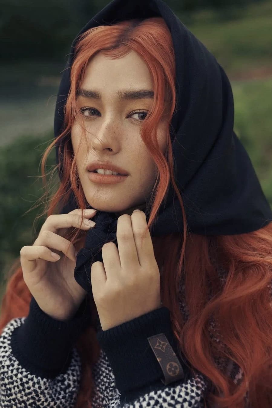 Liza Soberano Wiki, Biography, Age, Gallery, Spouse and more