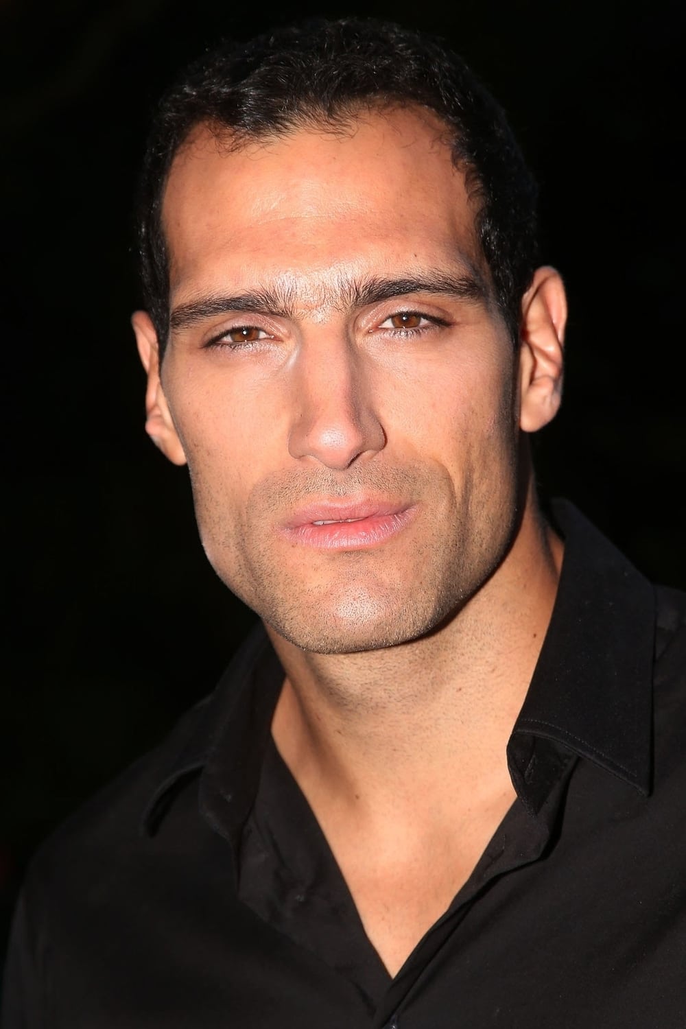 Marko Zaror Wiki, Biography, Age, Gallery, Spouse and more