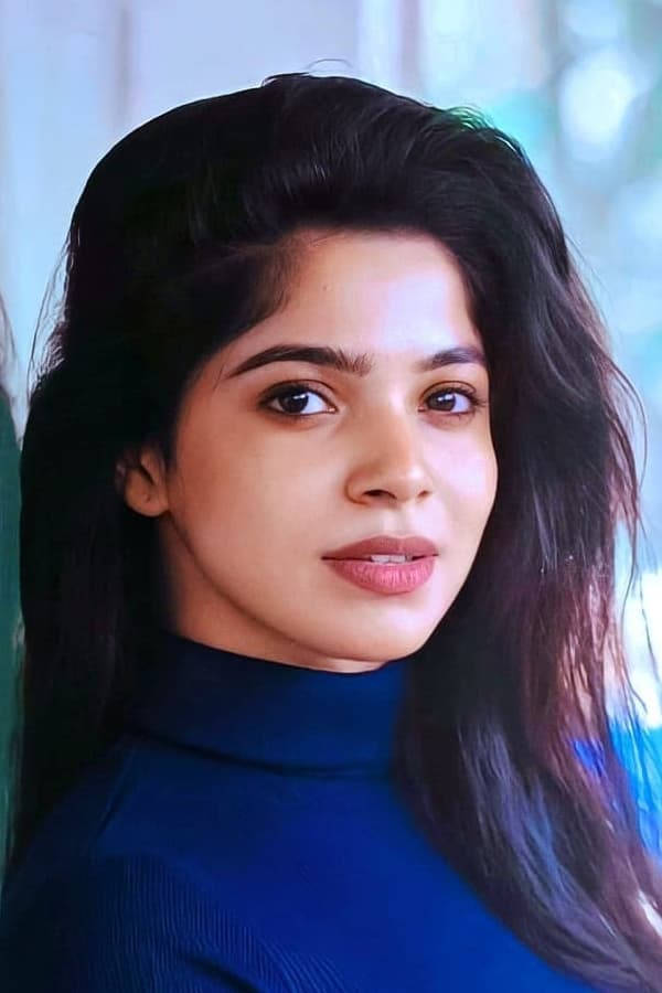 Divya Bharathi Wiki, Biography, Age, Gallery, Spouse and more