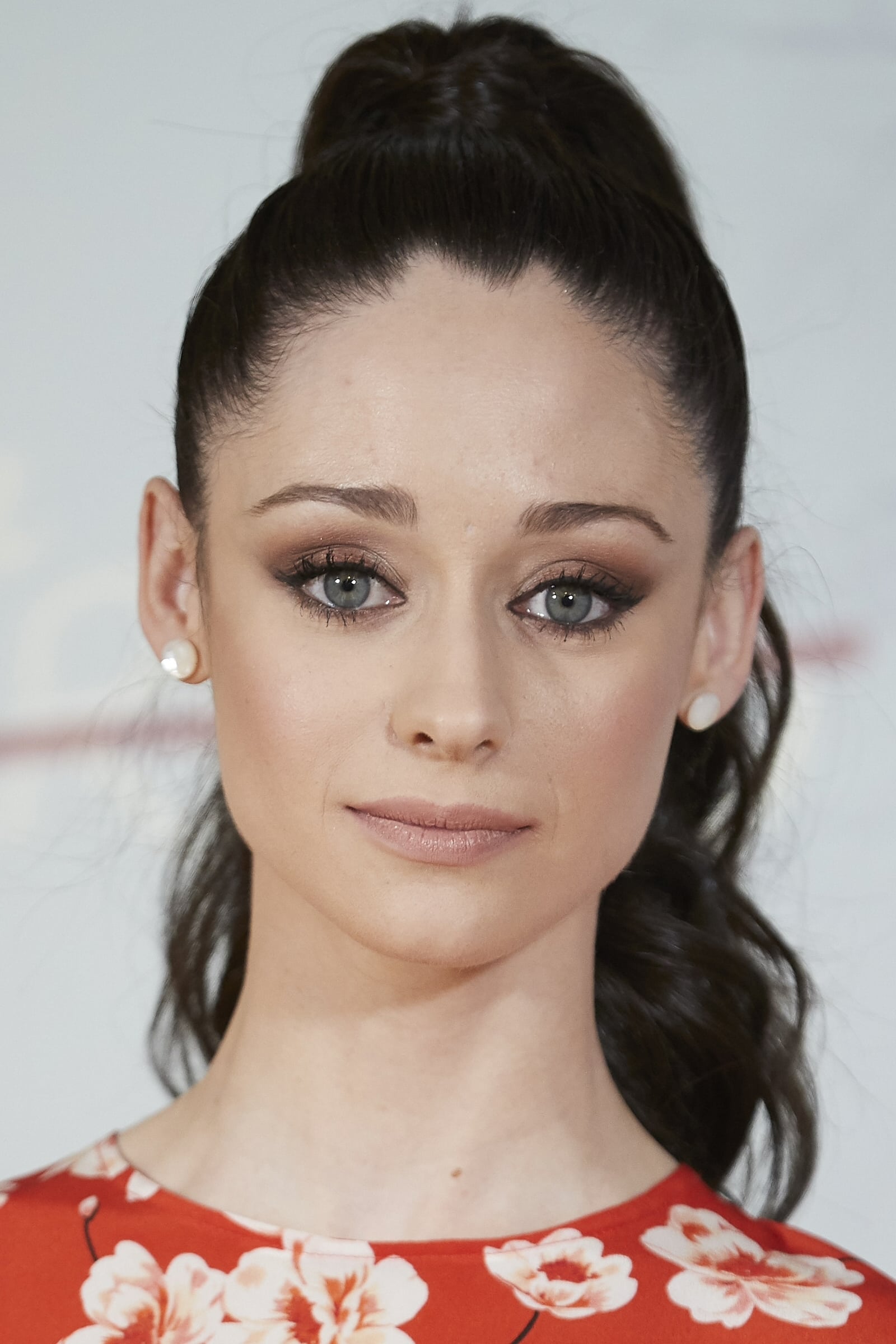 Elena Rivera Wiki, Biography, Age, Gallery, Spouse and more