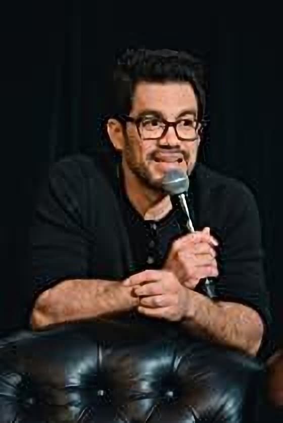 Tai Lopez Wiki, Biography, Age, Gallery, Spouse and more