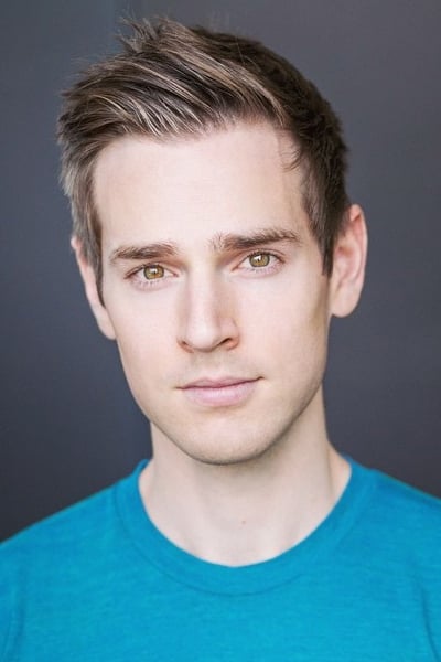 Nicolas James Wilson Wiki, Biography, Age, Gallery, Spouse and more