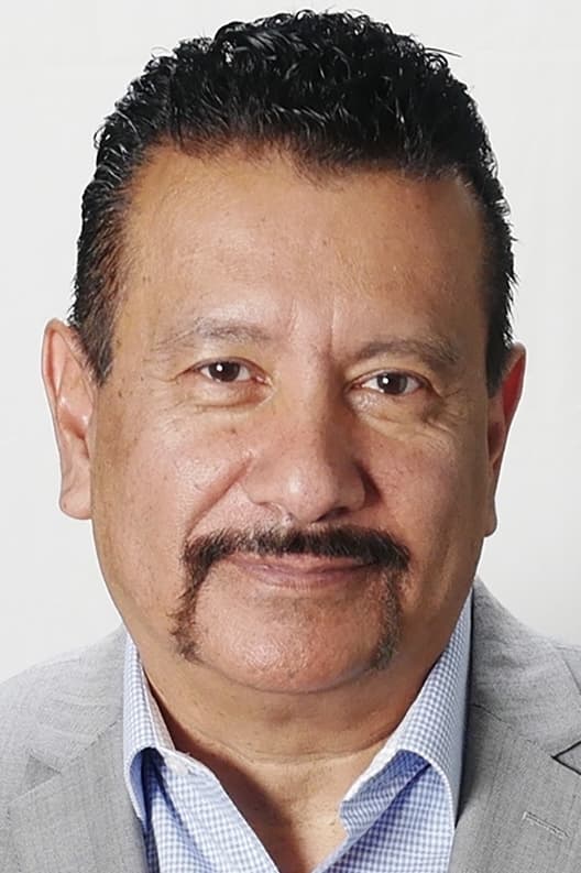 Richard Montañez Wiki, Biography, Age, Photos, Spouse and more
