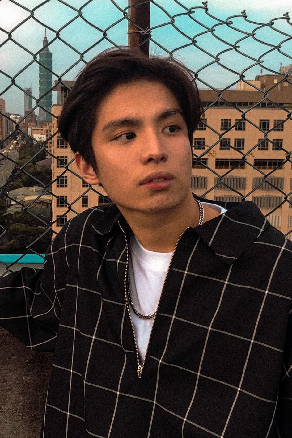 Trevyn Zhang Wiki, Biography, Age, Gallery, Spouse and more