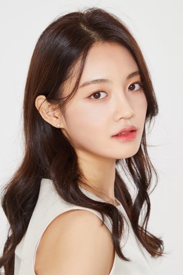 Woo Da-vi Wiki, Biography, Age, Gallery, Spouse and more