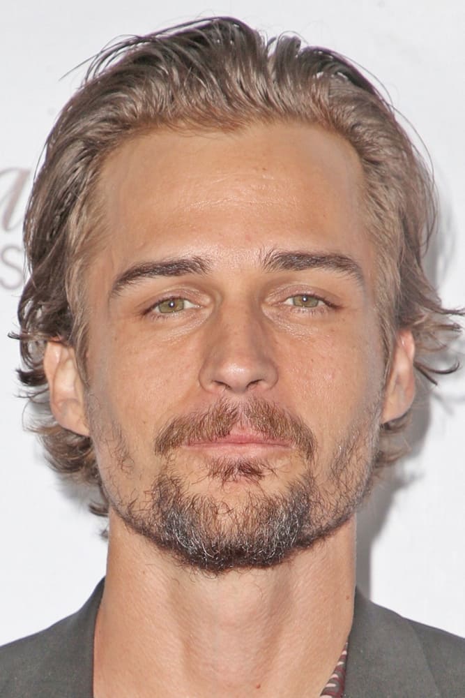 Jon Ecker Wiki, Biography, Age, Gallery, Spouse and more