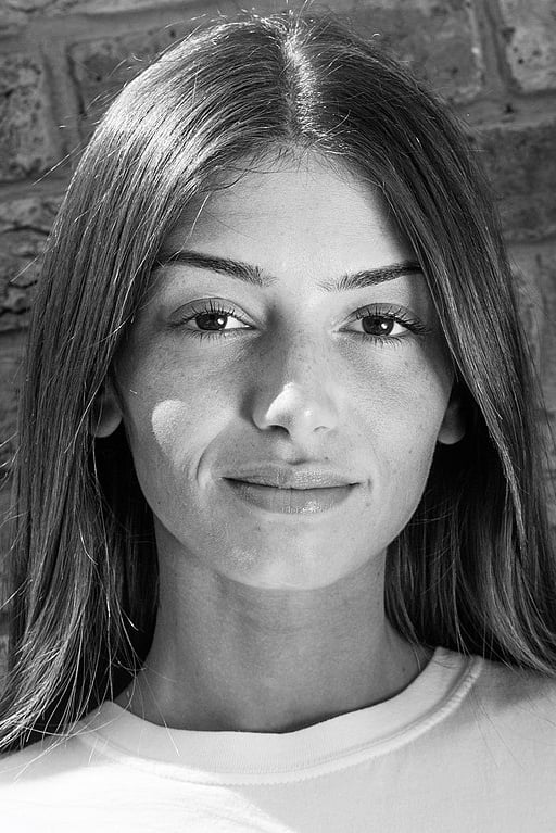 Mimi Keene Wiki, Biography, Age, Gallery, Spouse and more