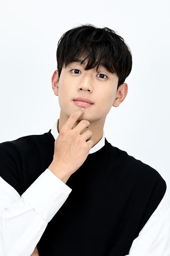 Shin Hyeon-seung Wiki, Biography, Age, Gallery, Spouse and more