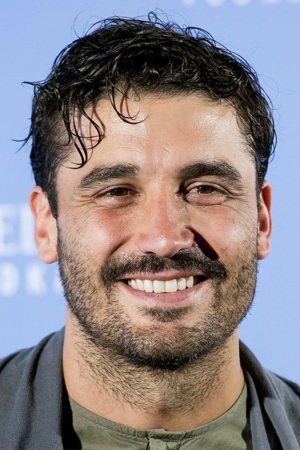 Álex García Wiki, Biography, Age, Gallery, Spouse and more