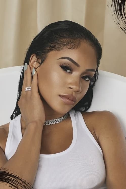 Saweetie Wiki, Biography, Age, Gallery, Spouse and more