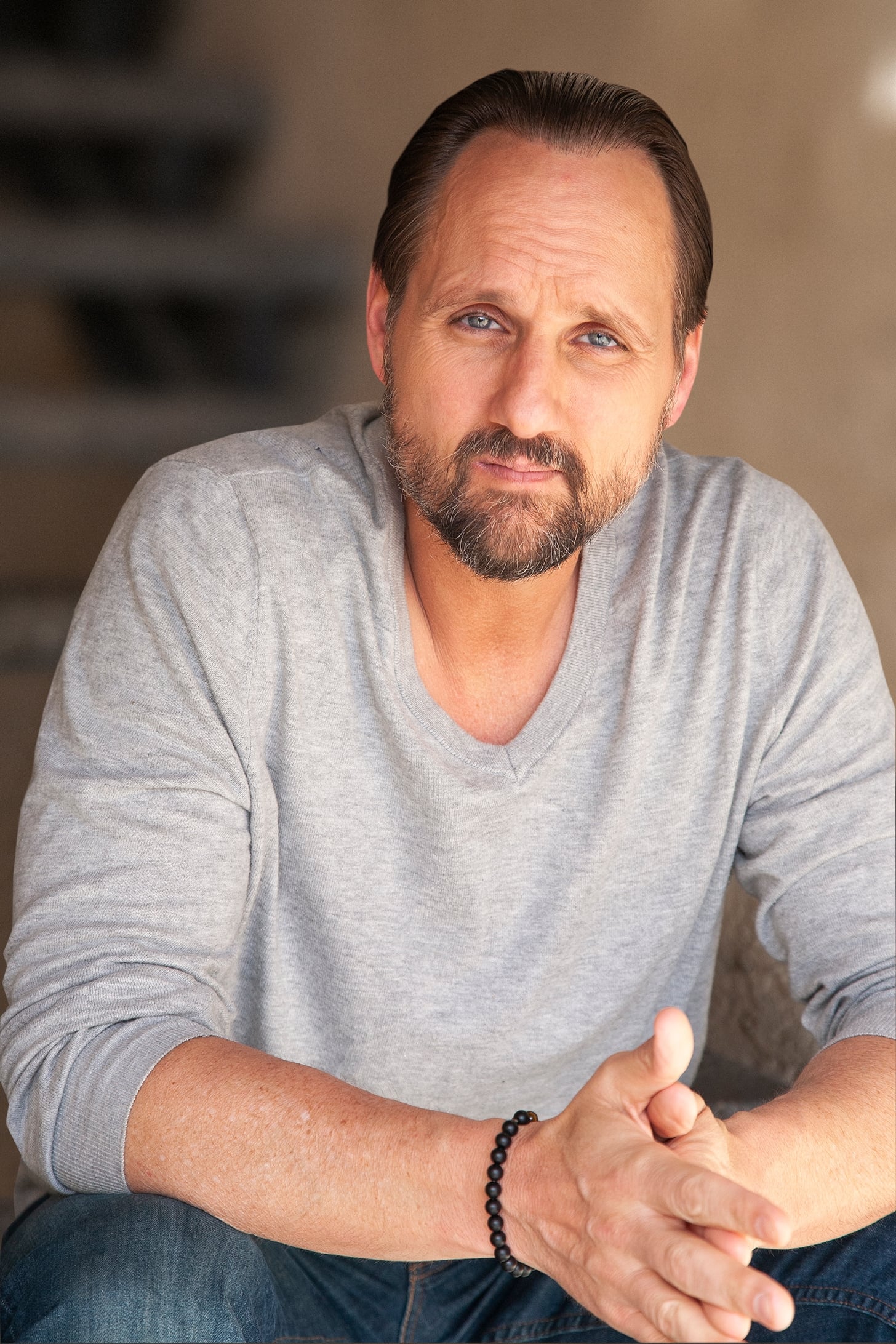 Jim Klock Wiki, Biography, Age, Gallery, Spouse and more