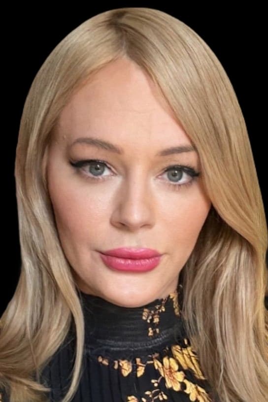 Cara Cunningham Wiki, Biography, Age, Gallery, Spouse and more