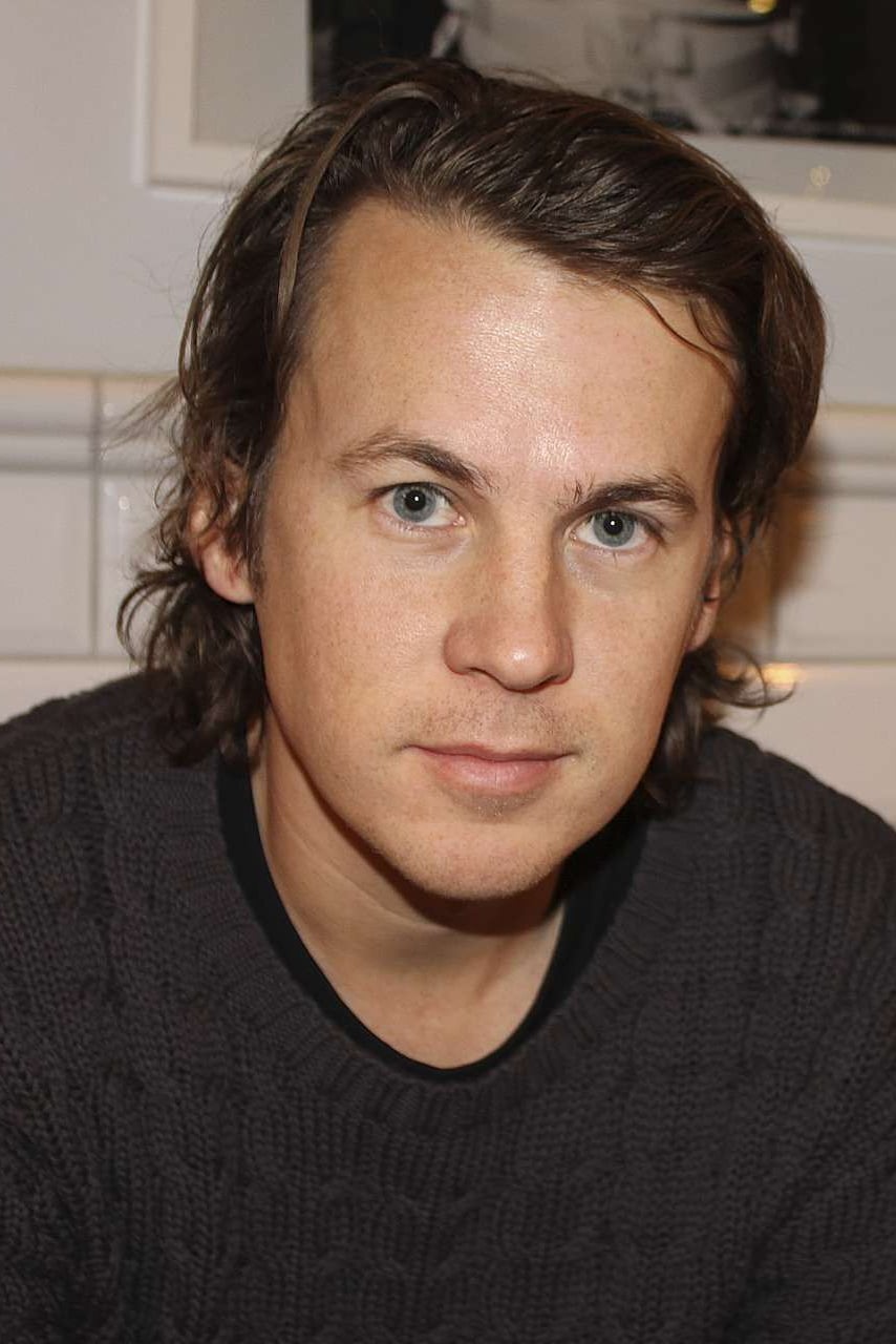 Bård Ylvisåker Wiki, Biography, Age, Gallery, Spouse and more