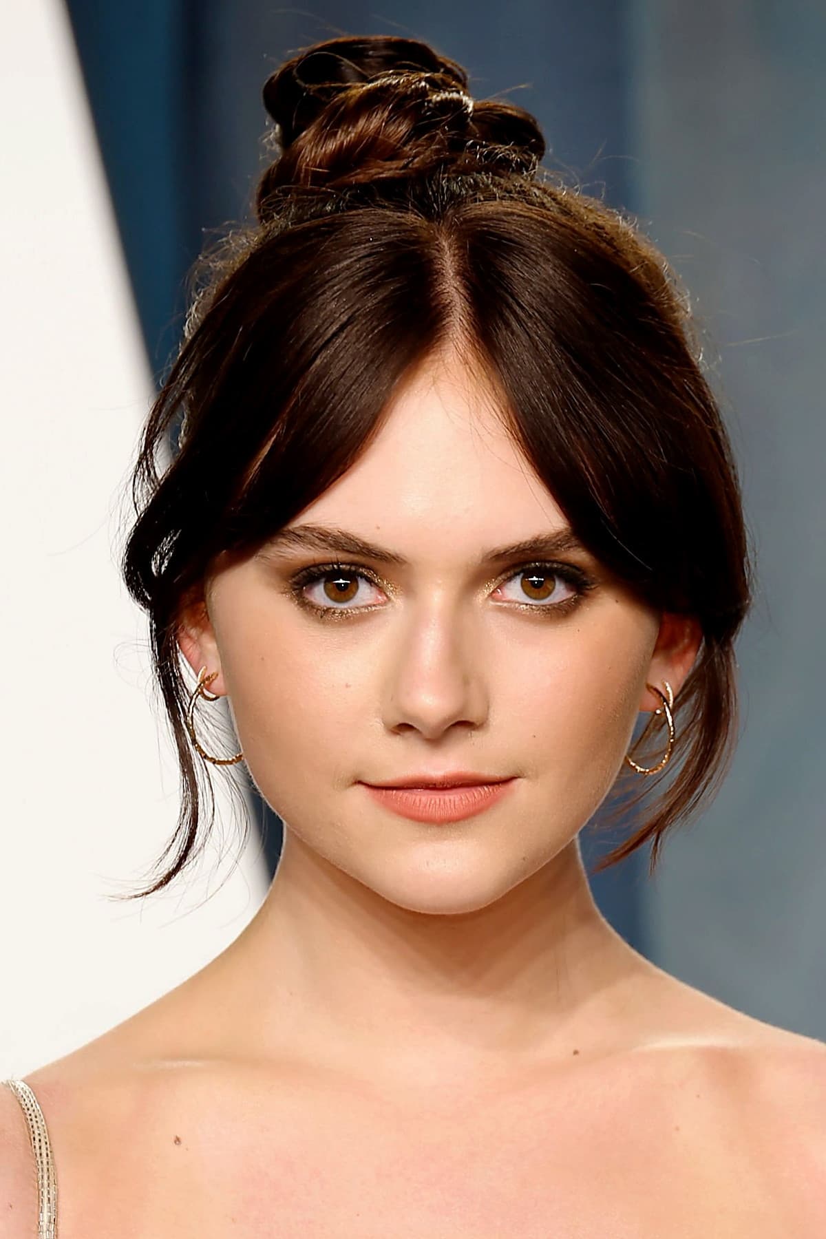 Emilia Jones Wiki, Biography, Age, Gallery, Spouse and more