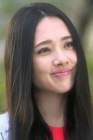 Bea Hayden Kuo Wiki, Biography, Age, Gallery, Spouse and more