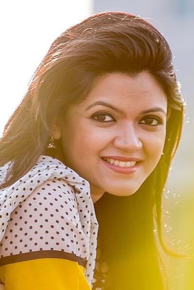 Masuma Rahman Nabila Wiki, Biography, Age, Gallery, Spouse and more