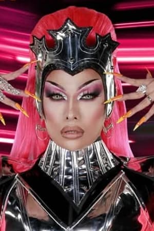 Eva Le Queen Wiki, Biography, Age, Gallery, Spouse and more