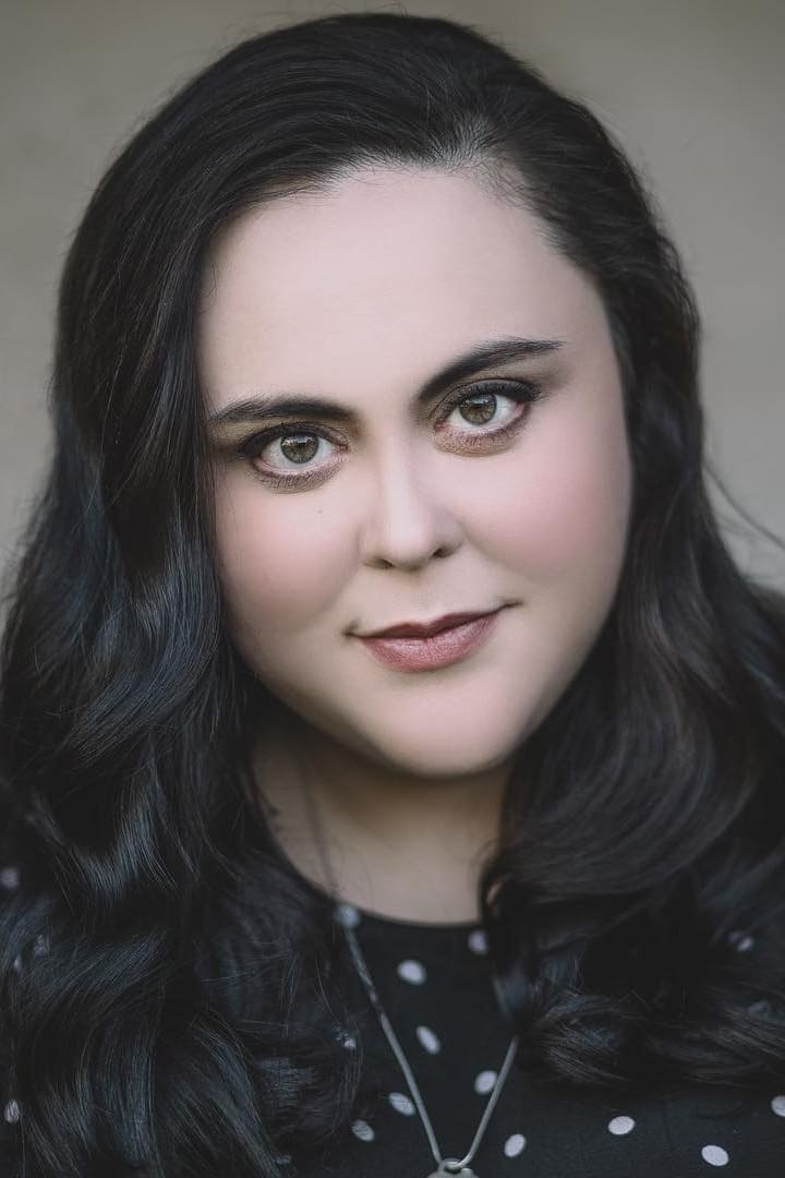 Sharon Rooney Wiki, Biography, Age, Gallery, Spouse and more