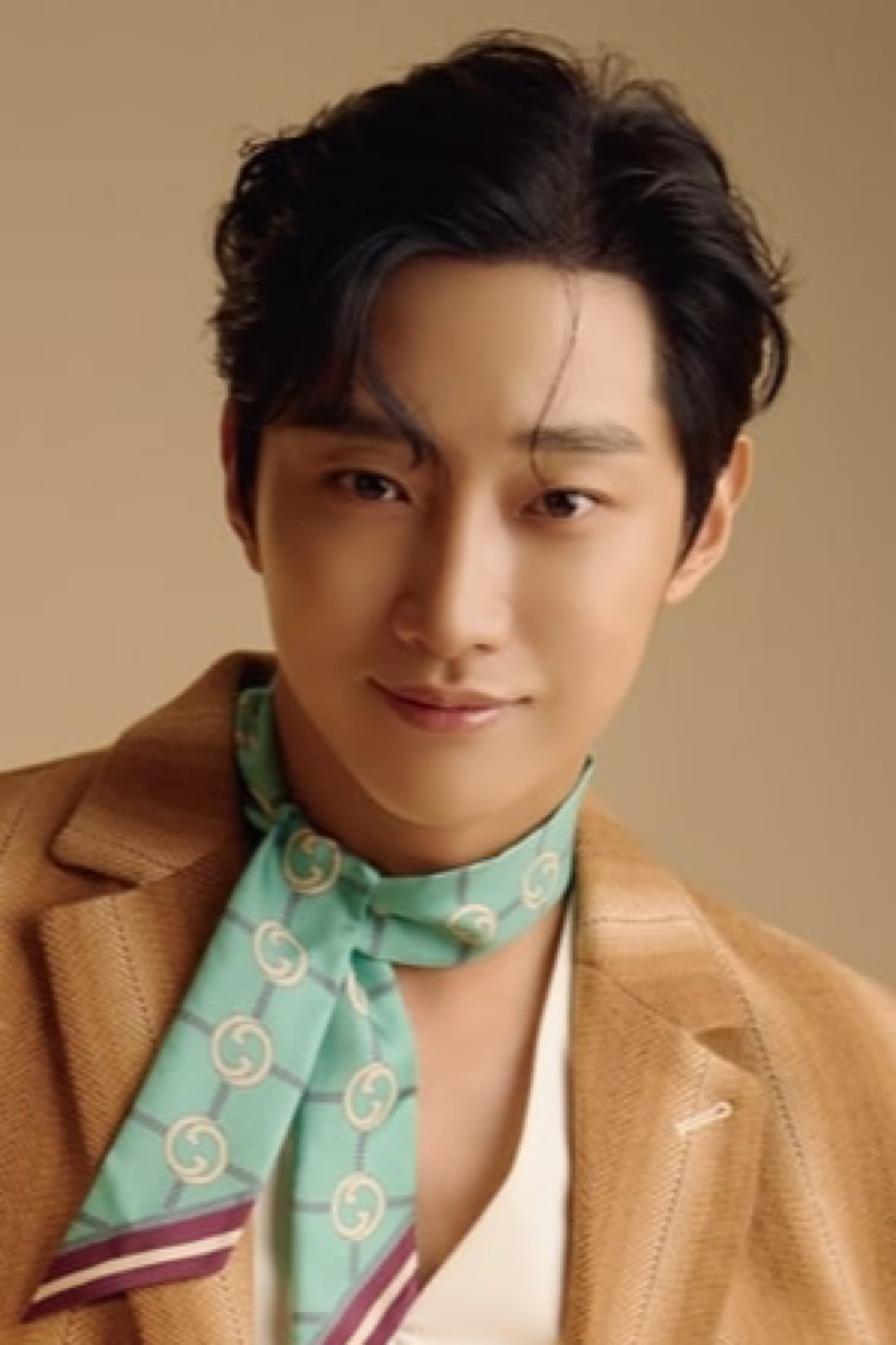 Jung Jin-young Wiki, Biography, Age, Gallery, Spouse and more