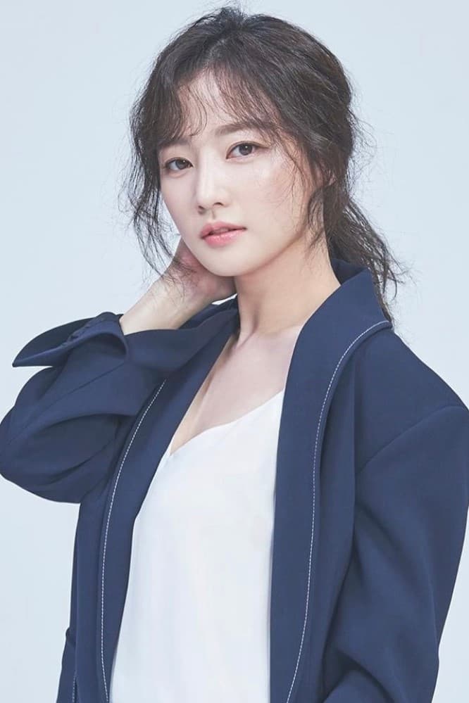 Song Ha-yoon Wiki, Biography, Age, Gallery, Spouse and more