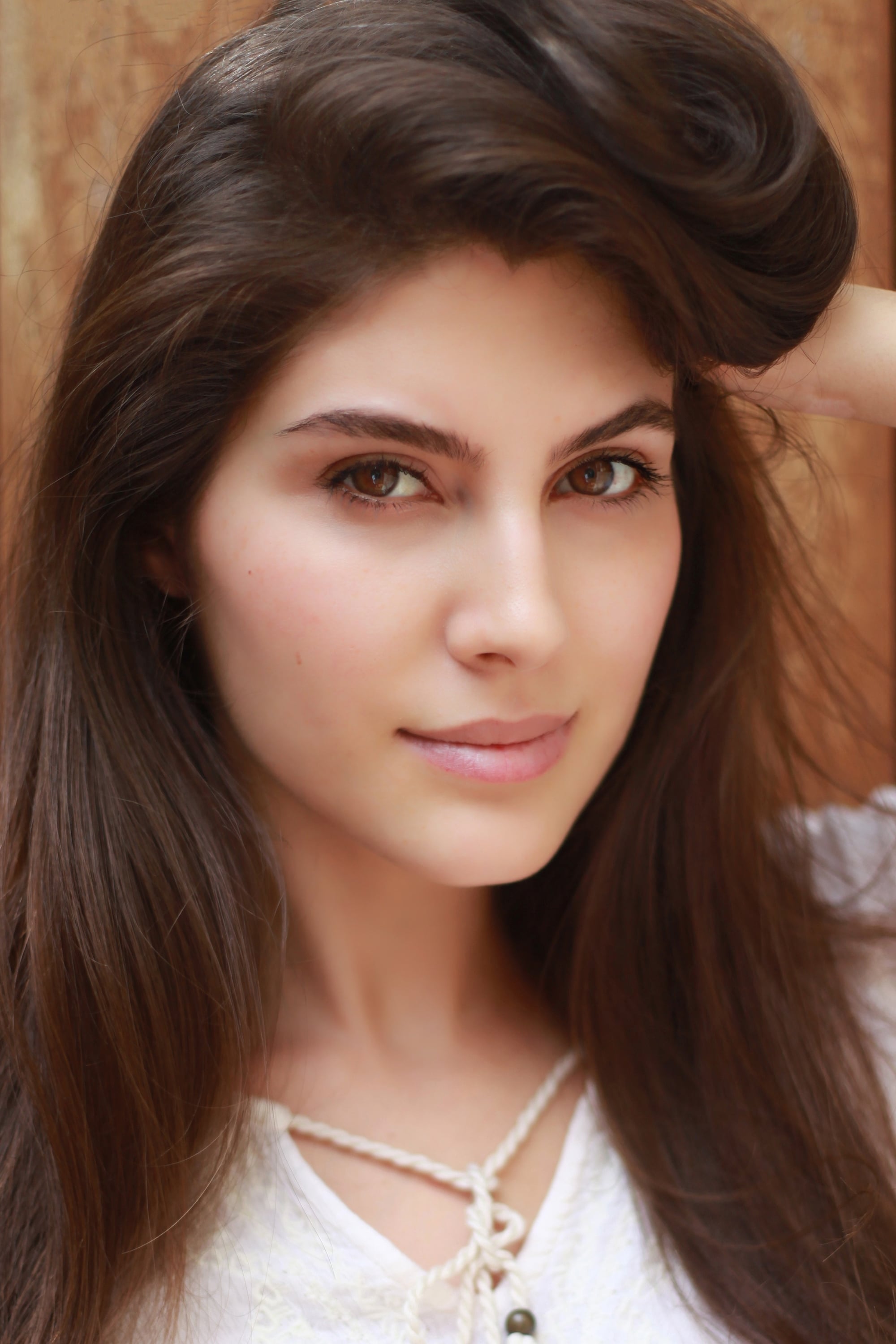 Elnaaz Norouzi Wiki, Biography, Age, Gallery, Spouse and more