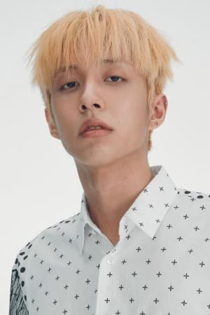 Holland Wiki, Biography, Age, Gallery, Spouse and more