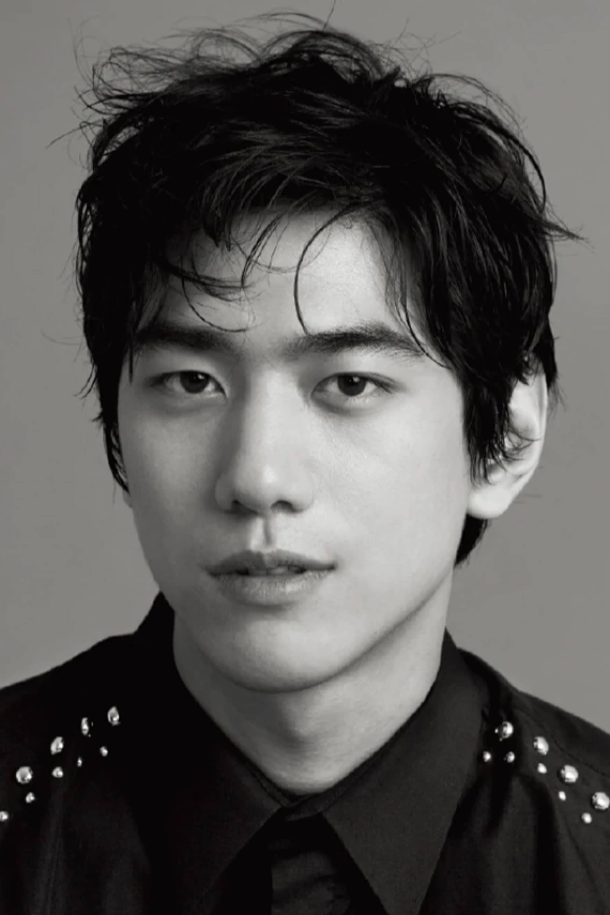 Sung Joon Wiki, Biography, Age, Gallery, Spouse and more