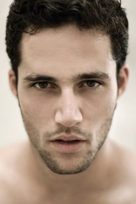 Yoav Reuveni Wiki, Biography, Age, Gallery, Spouse and more