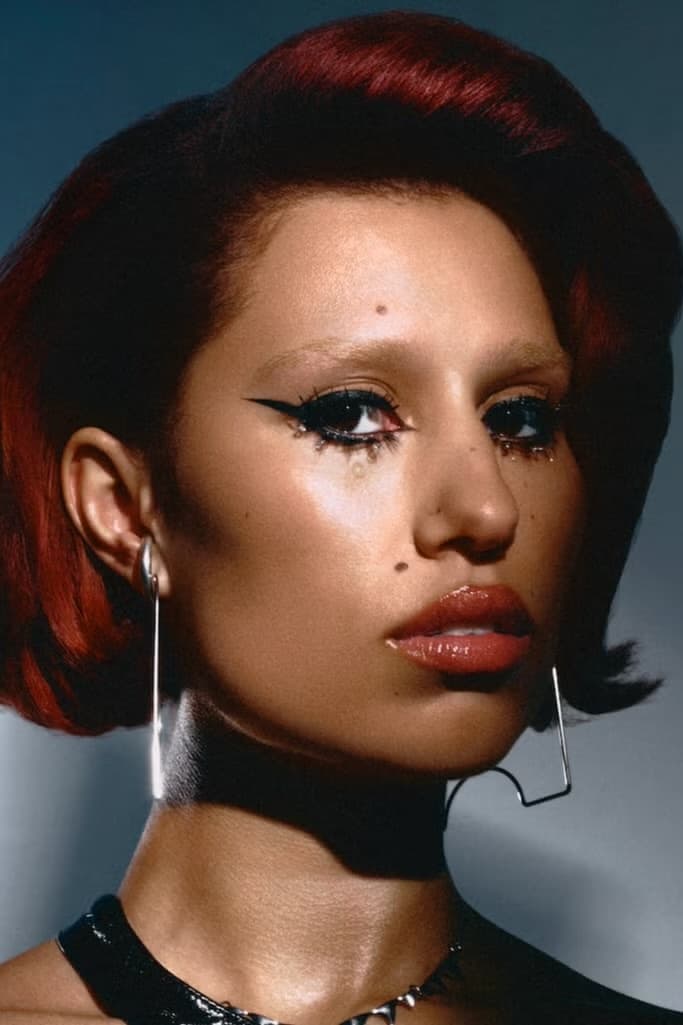 RAYE Wiki, Biography, Age, Gallery, Spouse and more