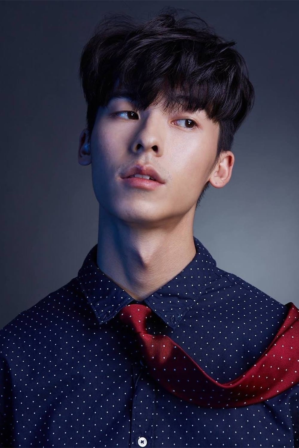 Greg Hsu Wiki, Biography, Age, Gallery, Spouse and more