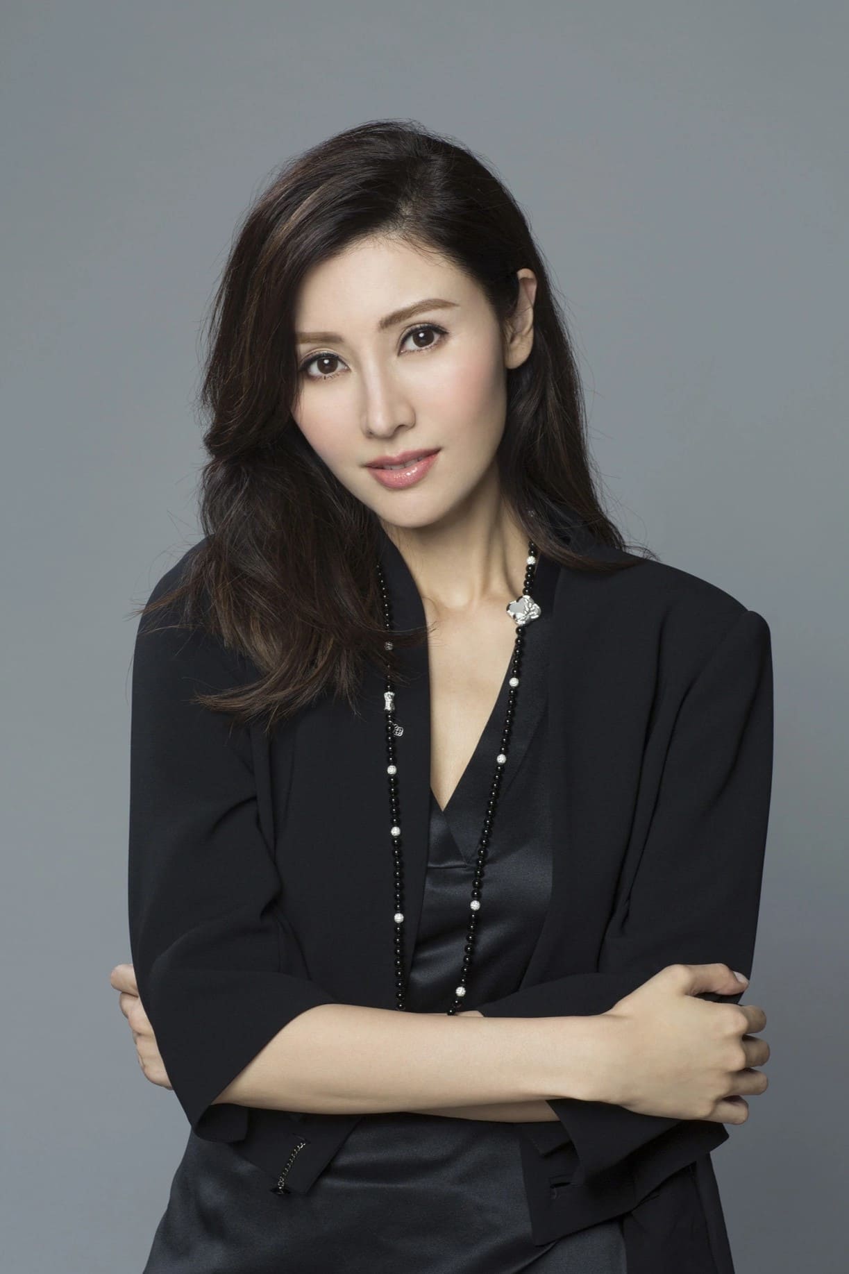 Michelle Reis Wiki, Biography, Age, Gallery, Spouse and more