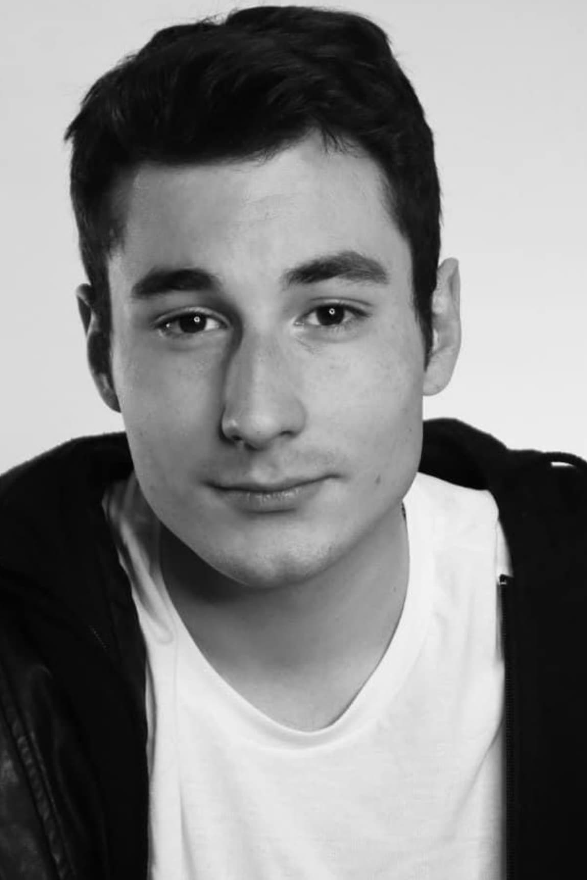 Joey Ambrosini Wiki, Biography, Age, Gallery, Spouse and more