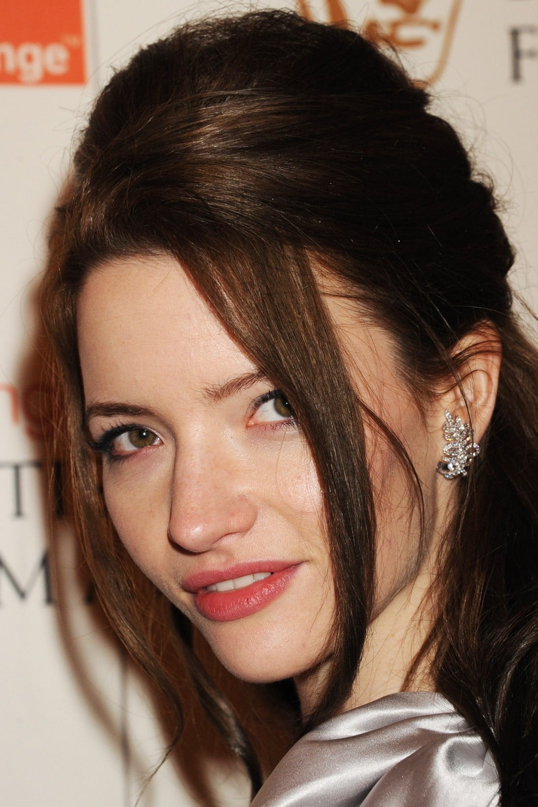 Talulah Riley Wiki, Biography, Age, Gallery, Spouse and more