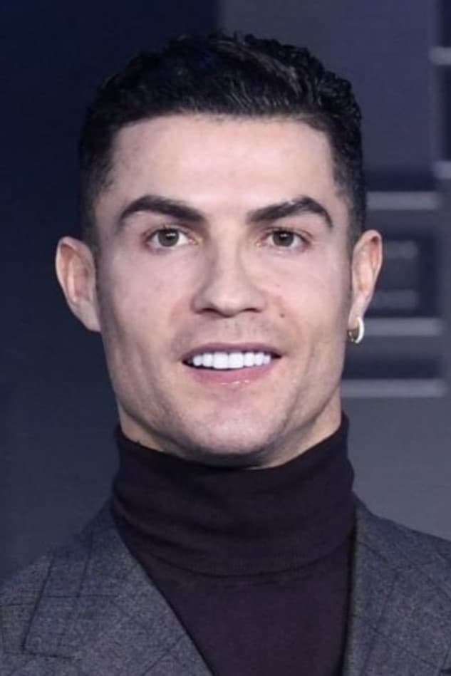 Cristiano Ronaldo Wiki, Biography, Age, Gallery, Spouse and more