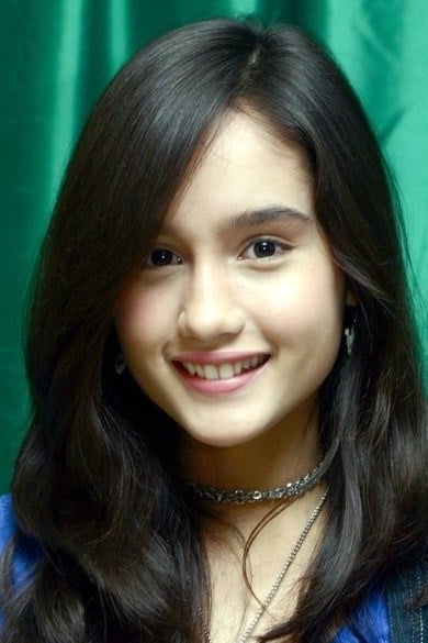 Cinta Laura Kiehl Wiki, Biography, Age, Gallery, Spouse and more