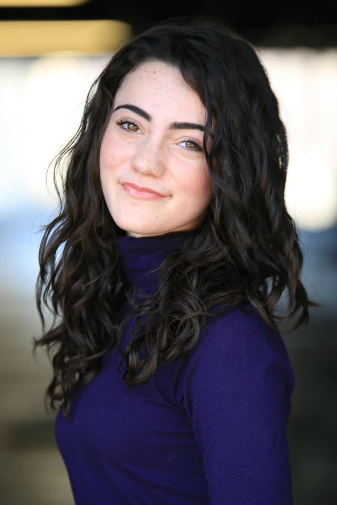 Liana Ramirez Wiki, Biography, Age, Gallery, Spouse and more