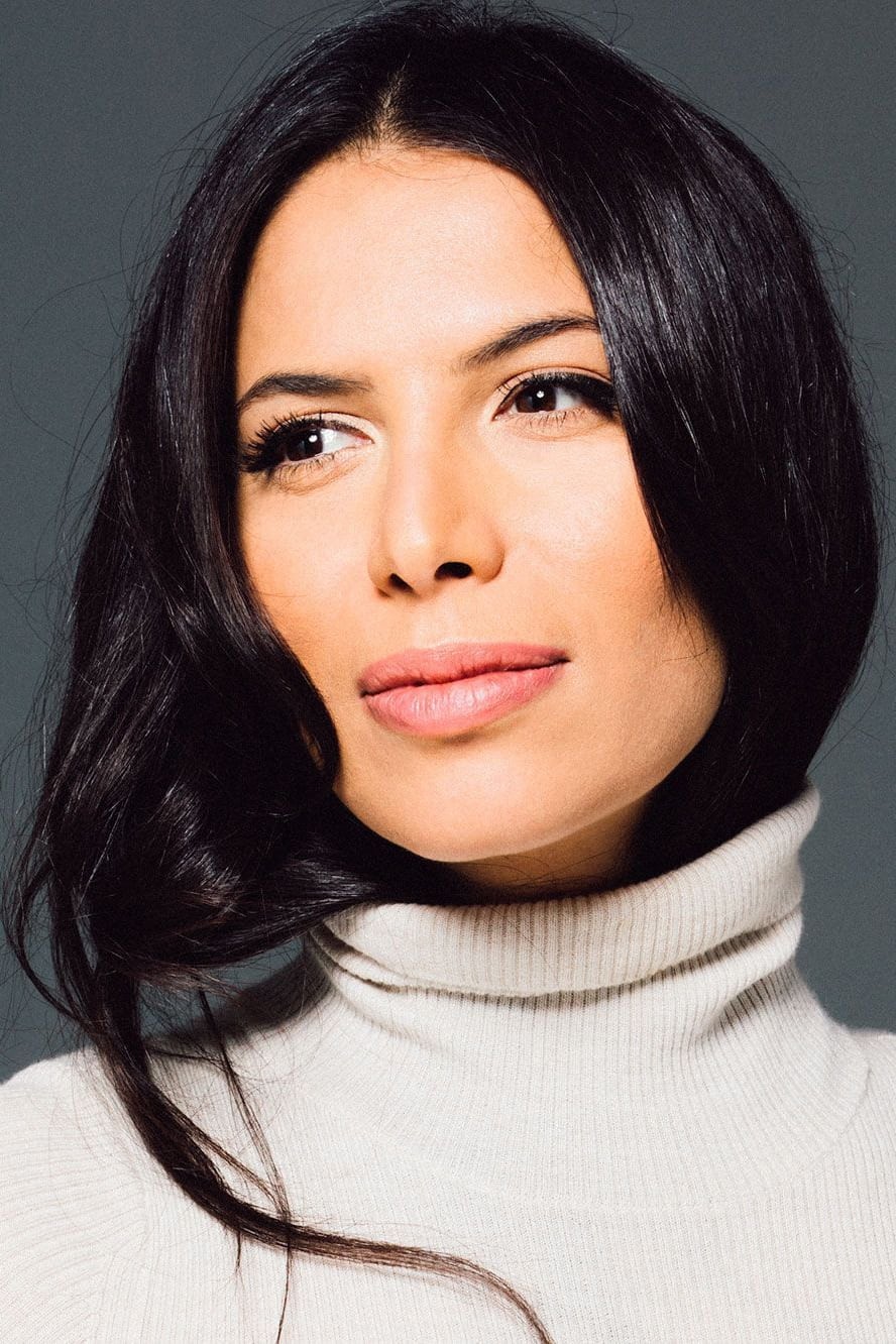 Zaho Wiki, Biography, Age, Gallery, Spouse and more