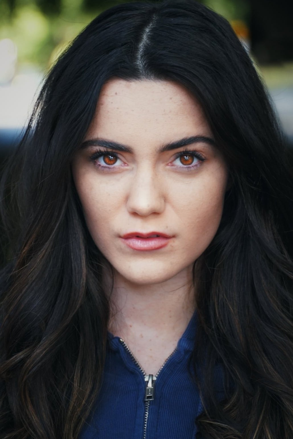 Liana Ramirez Wiki, Biography, Age, Gallery, Spouse and more