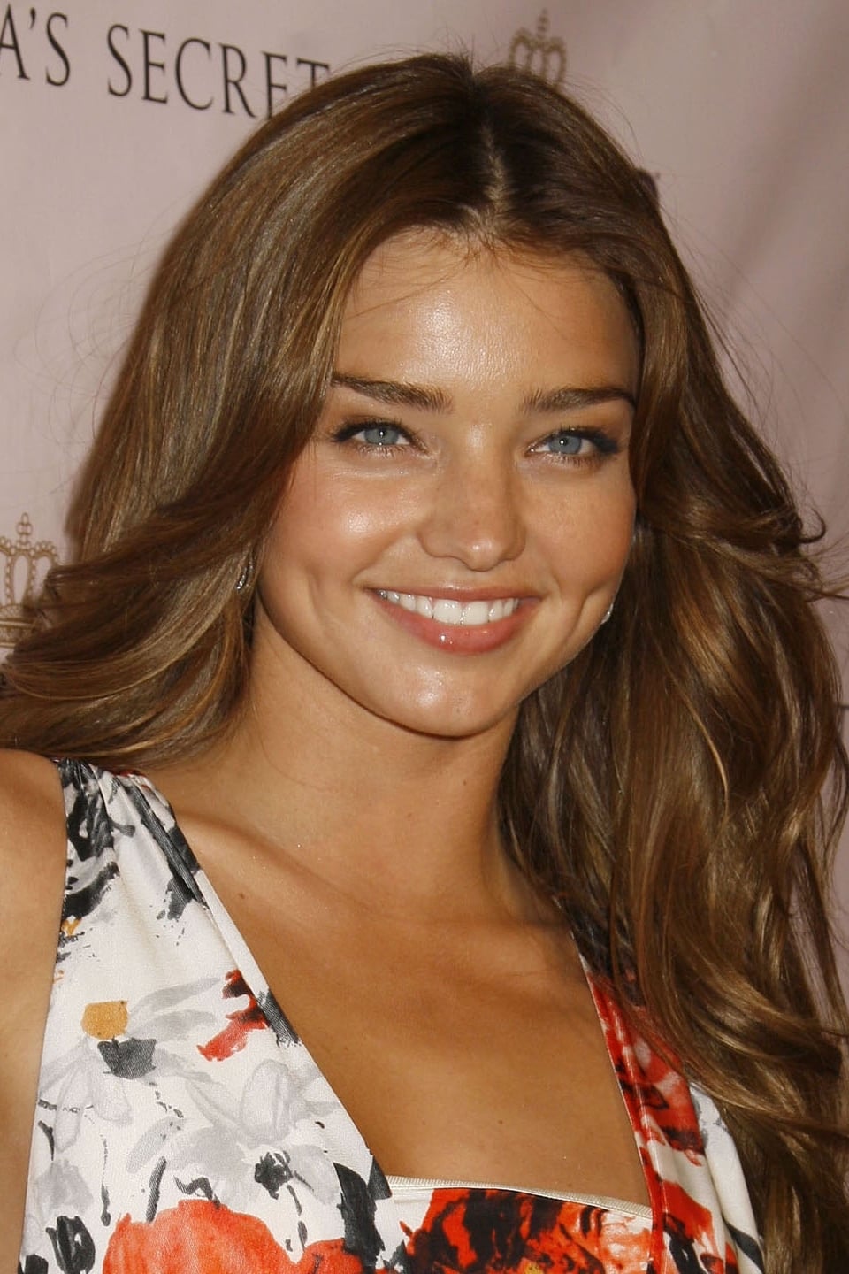 Miranda Kerr Wiki, Biography, Age, Gallery, Spouse and more