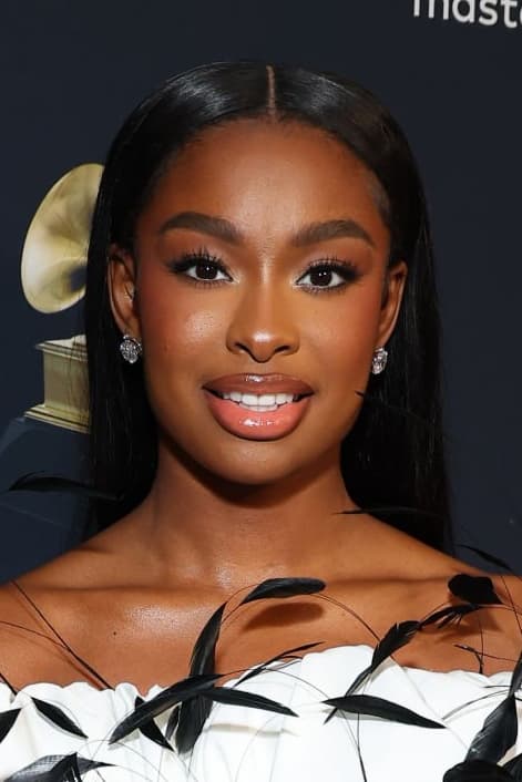 Coco Jones Wiki, Biography, Age, Gallery, Spouse and more