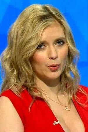 Rachel Riley Wiki, Biography, Age, Gallery, Spouse and more