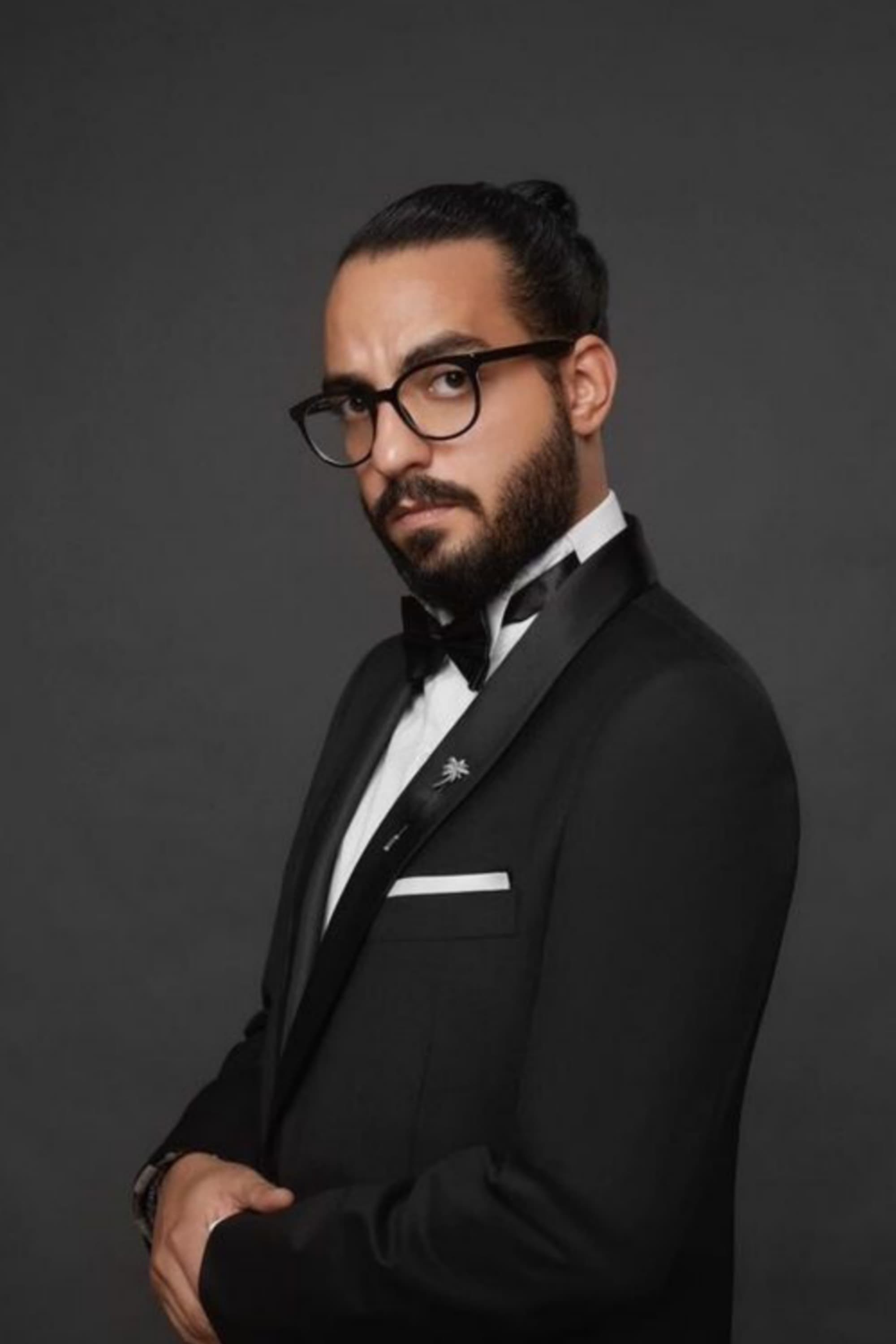 Marwan Younes Wiki, Biography, Age, Gallery, Spouse and more