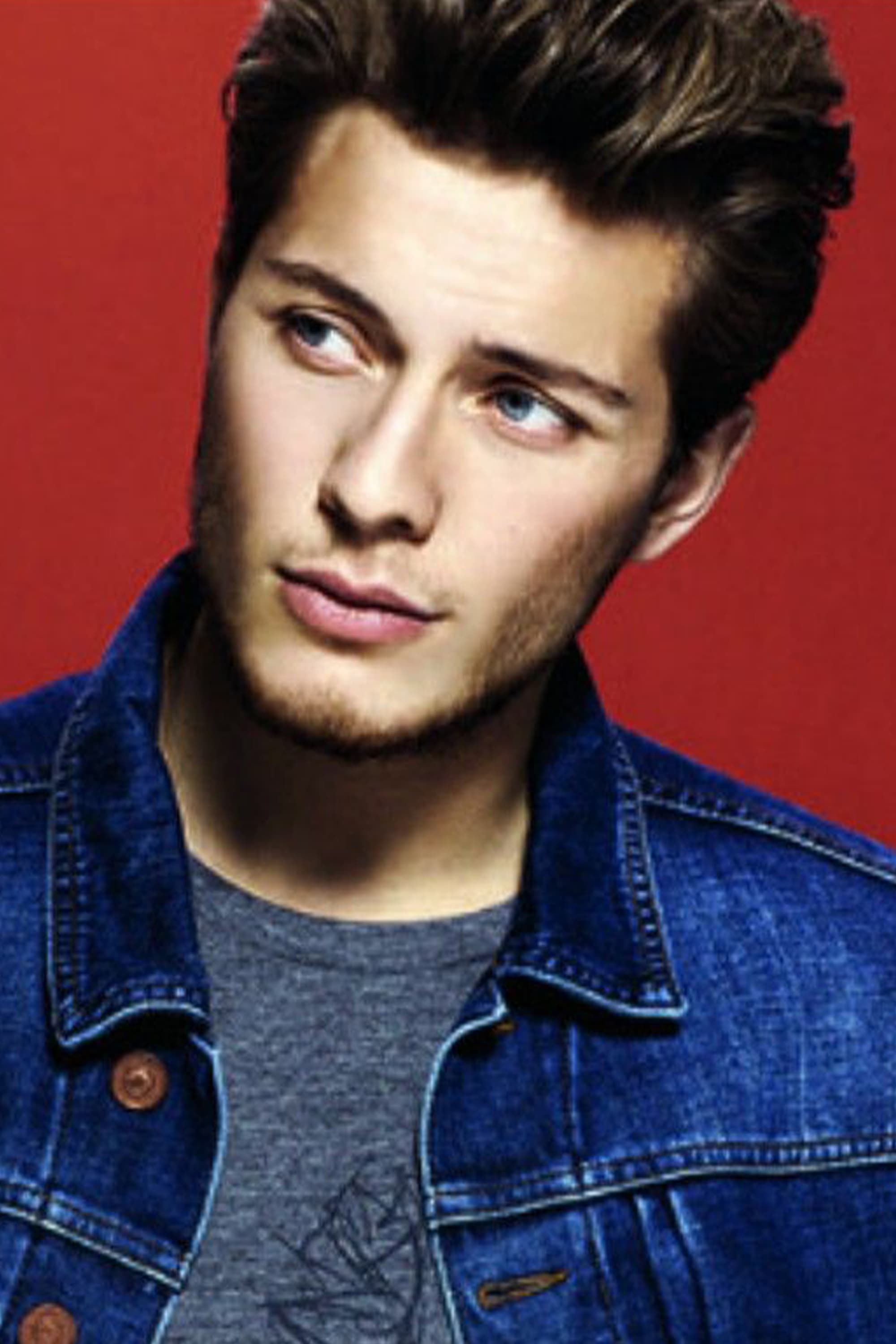 Burak Tozkoparan Wiki, Biography, Age, Gallery, Spouse and more