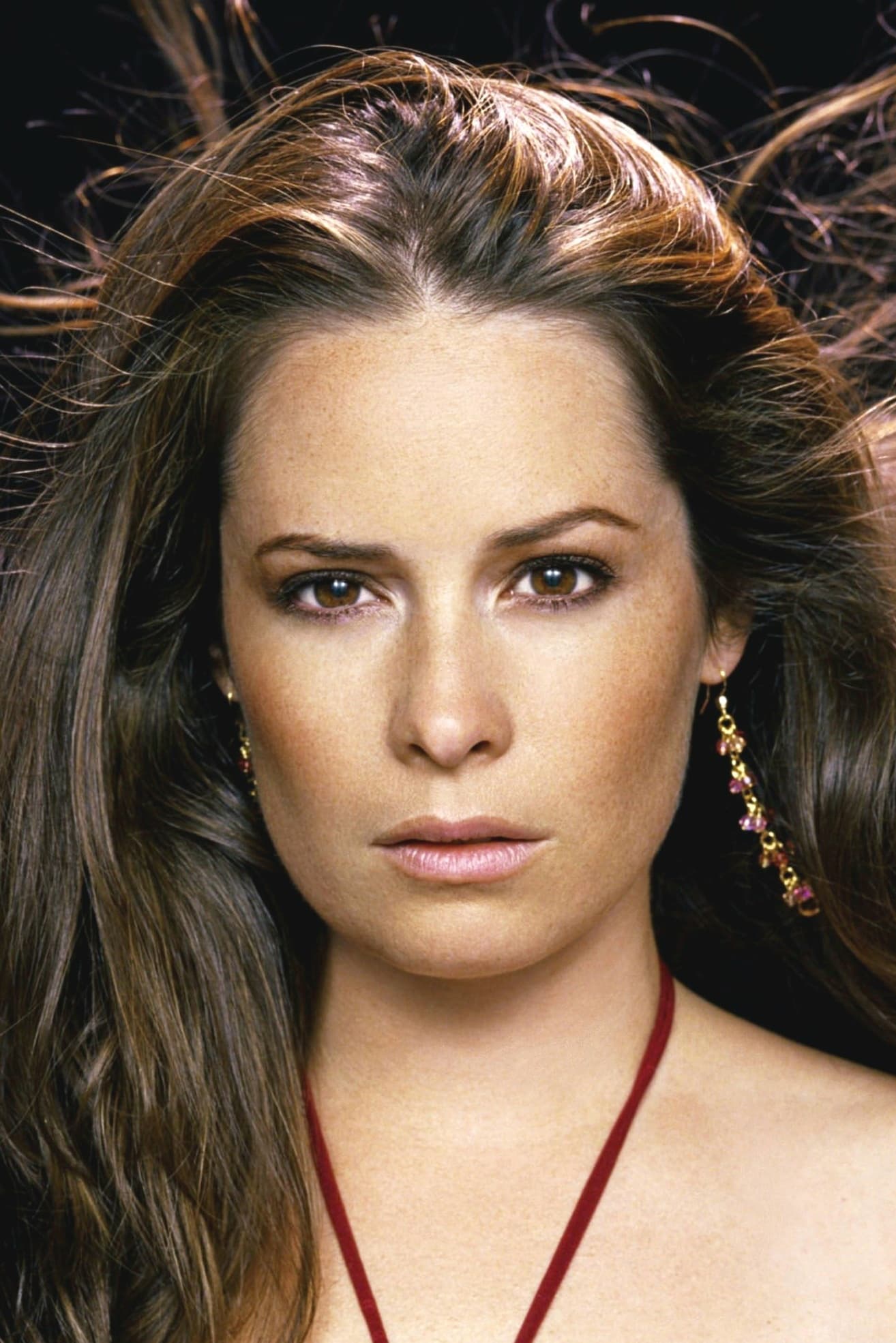 Holly Marie Combs Wiki, Biography, Age, Gallery, Spouse and more