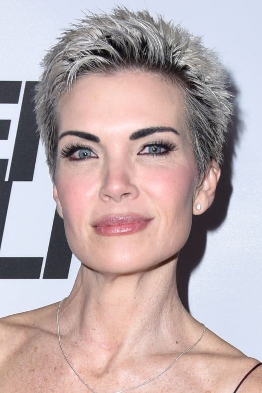 Eaddy Mays Wiki, Biography, Age, Gallery, Spouse and more